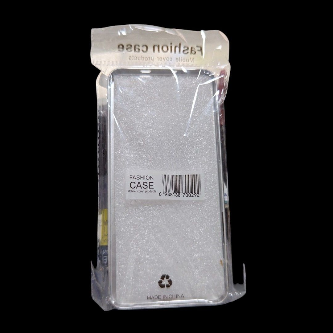 Oppo find X9 ultra magsafe case with lens cover, Mobile Phones ...