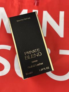 Parfum miniso Dijual | Beli 100+ Parfum miniso online | Carousell Indonesia