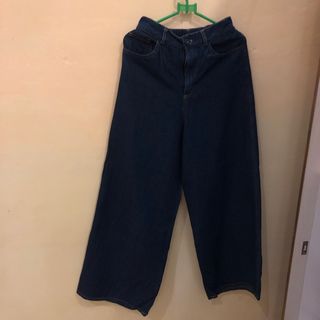 Preloved celana jeans Dijual | Beli 1,000+ Preloved celana jeans online ...