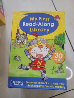 Oxford English Practice Series Reading Paradise Book 5, 興趣及遊戲, 書本 & 文具 ...