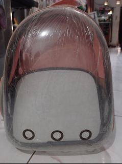 Kucing Dijual | Beli 7,000+ Kucing online | Carousell Indonesia