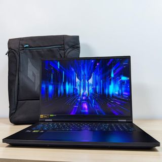 Acer Predator RTX 5070 Ti Intel Core Ultra 9 16" 240Hz, Computers ...