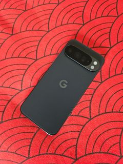 Google Pixel 10 Pro XL Moonstone 256GB, Mobile Phones & Gadgets, Mobile ...