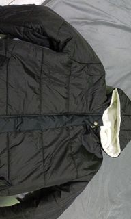Jaket gunung Dijual | Beli 1,000+ Jaket gunung online | Carousell Indonesia