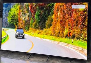 LG 55吋 55inch OledG3 EVO Oled 4K 120hz Smart TV 智能 電視, 家庭電器, 電視 & 其他娛樂 ...