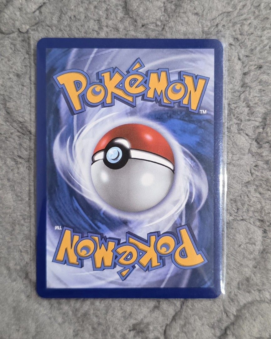 Mega Gengar EX 269/217 Pokemon Card Ascended Heroes, Toys ...