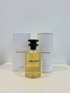 Perfume Louis vuitton Les Sables Roses Edp 100ml, Beauty & Personal ...