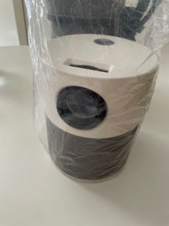 Coca-Cola Mini Projector with Remote and Box, 家庭電器, 電視 & 其他娛樂, 投影機 ...