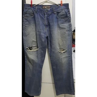 Preloved celana jeans Dijual | Beli 1,000+ Preloved celana jeans online ...