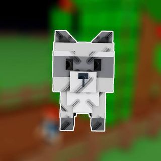 Roblox Grow a Garden 2 Moon Bloom, Video Gaming, Gaming Accessories, In ...