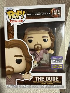 9-1-1 911 ABC Eddie Diaz Custom Handmade Funko Pop, 9-1-1 911 Buddie ...