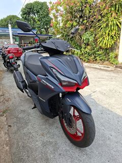 aerox v3 - View all aerox v3 ads in Carousell Philippines