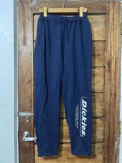 Dickies For Sale | Buy 7,000+ Dickies online | Carousell Philippines