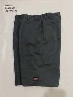 Dickies For Sale | Buy 7,000+ Dickies online | Carousell Philippines