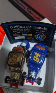 Hot wheel Dijual | Beli 10,000+ Hot wheel online | Carousell Indonesia