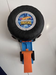 Hot wheel Dijual | Beli 10,000+ Hot wheel online | Carousell Indonesia