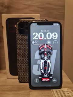 Iphone 11 256 inter Dijual | Beli 1,000+ Iphone 11 256 inter online ...