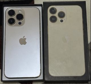1,000+ Iphone 12 pro inter Dijual | iPhone 12 Series | Carousell Indonesia