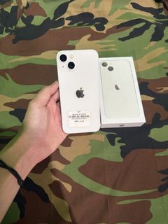Iphone 13 inter Dijual | Beli 1,000+ Iphone 13 inter online | Carousell ...