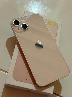 Iphone 13 inter Dijual | Beli 1,000+ Iphone 13 inter online | Carousell ...
