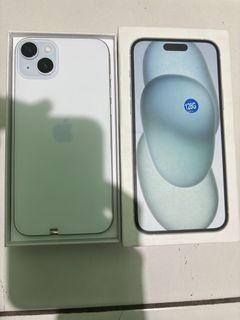 Iphone 15 plus inter Dijual | Beli 1,000+ Iphone 15 plus inter online ...