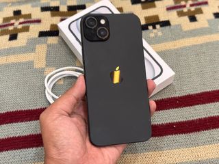 Iphone 15 plus inter Dijual | Beli 1,000+ Iphone 15 plus inter online ...