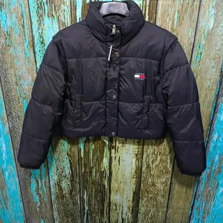 Jaket gelembung Dijual | Beli 1,000+ Jaket gelembung online | Carousell ...