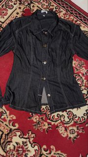 Kemeja wispi Dijual | Beli 500+ Kemeja wispi online | Carousell Indonesia