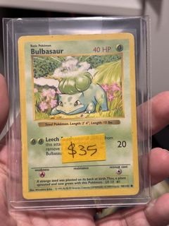 Shadowless pokemon For Sale | Toys & Collectibles | Carousell Singapore