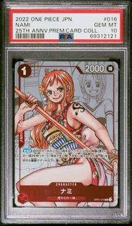 100+ One piece 25th For Sale | Toys & Collectibles | Carousell Singapore