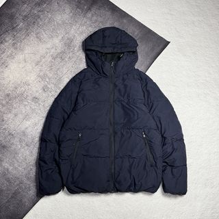 Puffer jacket Dijual | Beli 1,000+ Puffer jacket online | Carousell ...