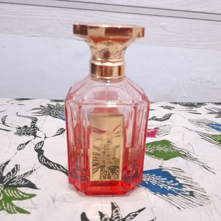 Velixir athena Dijual | Carousell Indonesia