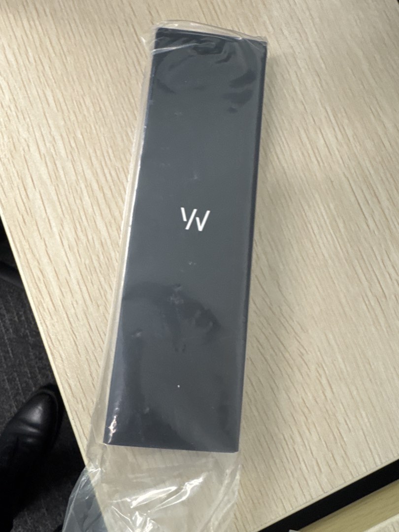 Whoop 5.0 SuperKnit band, 手提電話, 智能穿戴裝置及智能手錶 - Carousell