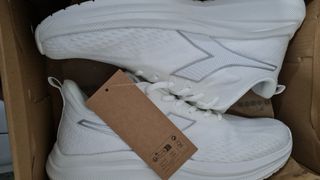 Sepatu diadora Dijual | Beli 1,000+ Sepatu diadora online | Carousell ...