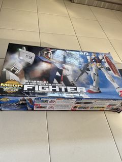 1,000+ Scale model kits For Sale | Toys & Collectibles | Carousell ...
