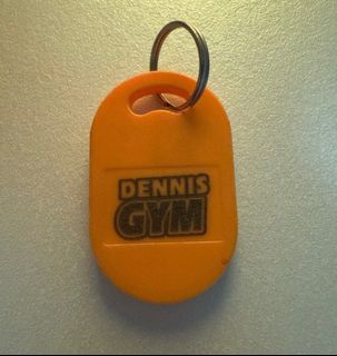 Chinese Swimming Club membership buying, Sports Equipment, Sports ...