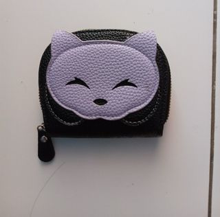 Dompet Dijual | Beli 10,000+ Dompet online | Carousell Indonesia