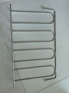 Vintec V30SG Wine Fridge 小型酒櫃, 家庭電器, 廚房電器, 酒窖及存倉 - Carousell