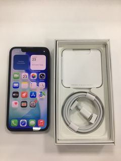 Iphone 13 inter Dijual | Beli 1,000+ Iphone 13 inter online | Carousell ...
