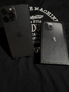 Iphone 13 pro max second Dijual | Beli 1,000+ Iphone 13 pro max second ...