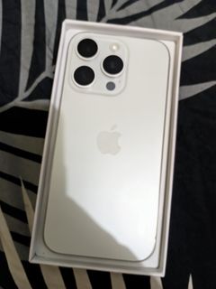 Iphone 15 inter Dijual | Beli 100+ Iphone 15 inter online | Carousell ...