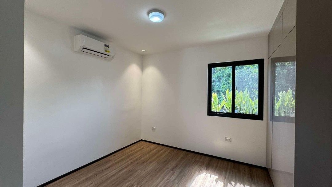 Modern House and Lot in Filinvest 2 Batasan Quezon City, Property, For ...
