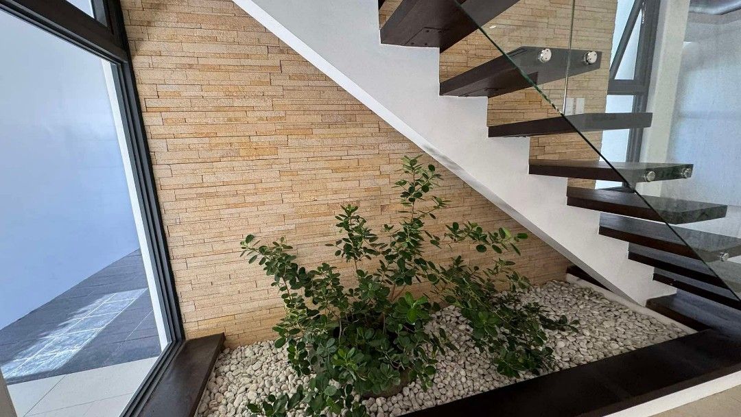 Modern House and Lot in Filinvest 2 Batasan Quezon City, Property, For ...