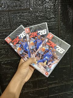 GTA V PS5 / BRANDNEW / PLUG ANS PLAY, Video Gaming, Video Games ...