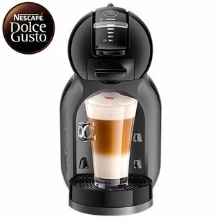 Nescafe Dolce Gusto