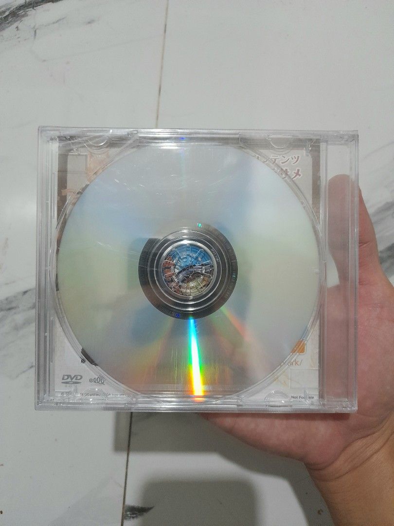 Sega Shining Ark Game Soundtrack, Video Gaming, Video Games, Others on ...