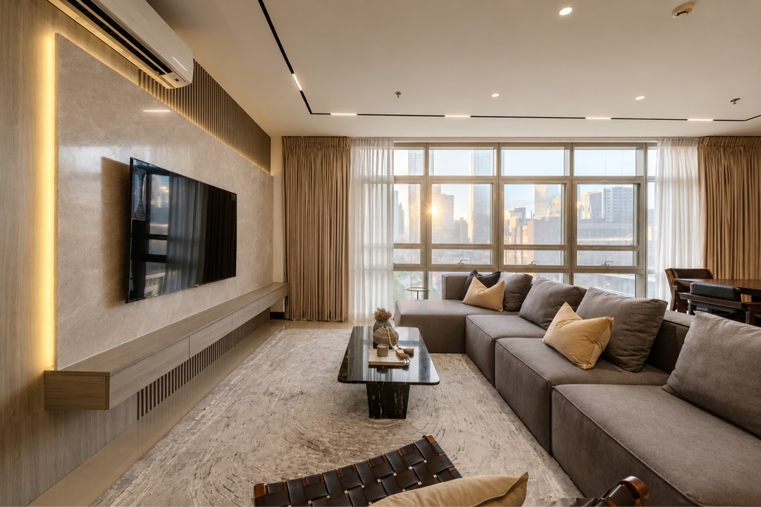 west gallery place two bedroom with parking, Property, Rentals ...