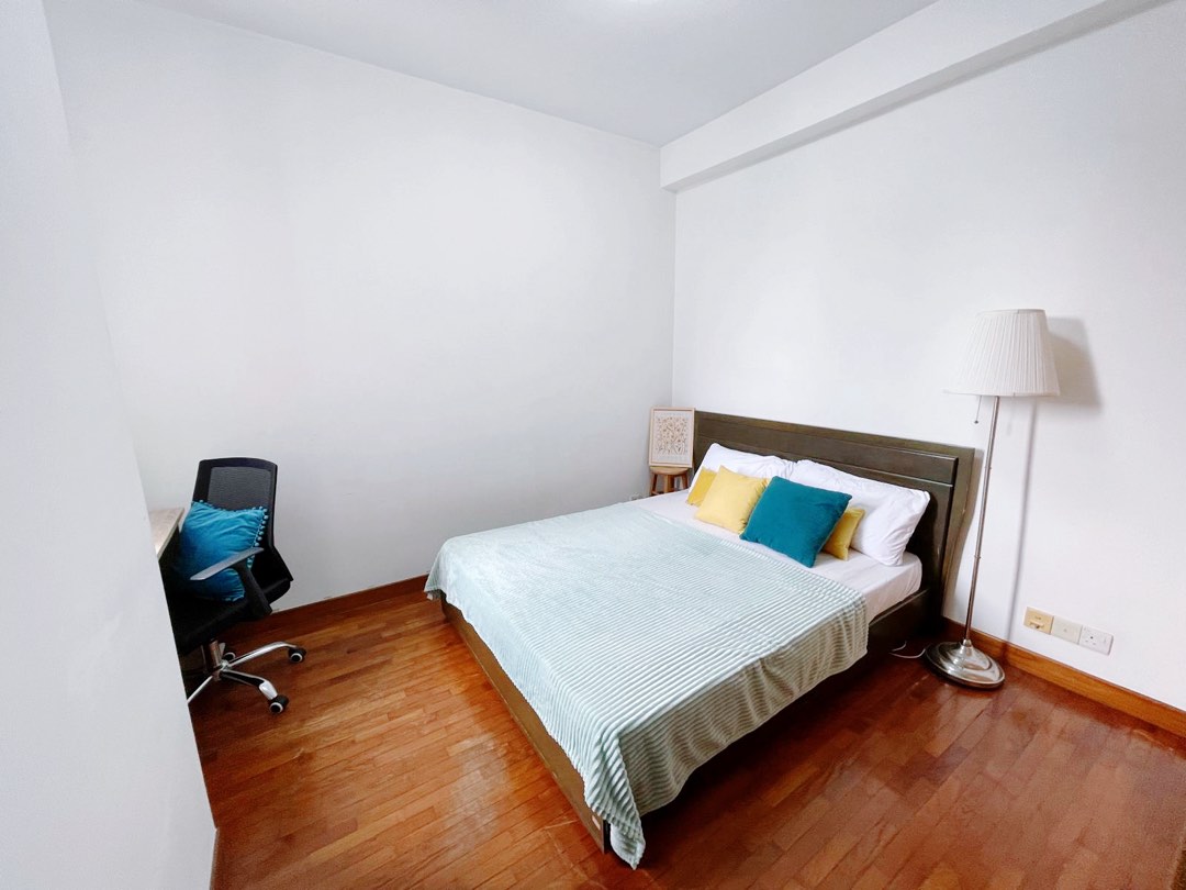 the Eden At Tampines, Property, Rentals, Room Rentals on Carousell