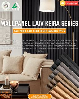 💺💺Donati Rezta Kursi Tinggi Beroda Kokoh, Serbaguna dan Hemat 💺💺 ...