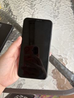 100+ Iphone 11 pro max 128gb For Sale | iPhone 11 Series | Carousell ...